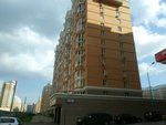 Repetitorsky tsentr Rezultat (6th Radialnaya Street No:5к3), özel ders hizmetleri  Moskova'dan