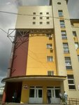 Gentas-M (3rd Zagaradny Lane No:4В), i̇nşaat malzemeleri toptan  Minsk'ten