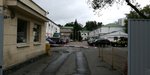 Gruppa-kompanij--ka-xolding (2nd Khutorskaya Street No:29), satış ekipmanları firmaları  Moskova'dan