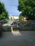 Playground (ulitsa Valentiny Nikitinoy No:21А), oyun alanı  Kaluga'dan