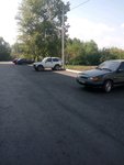 Playground (Groznenskaya ulitsa No:71/2), oyun alanı  Ufa'dan