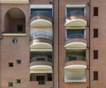 Fidia Costruzioni e Edilizia (Tuscany, Grosseto), mimari proje firmaları  Grosseto'dan