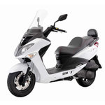 Leomoto (Rome), motosiklet satışı  Roma'dan