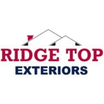 Ridge Top Exteriors (Wisconsin, Dane County, Burke), i̇nşaat firmaları  Wisconsin Eyaleti'nden