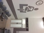 Laboratorio Analisi Cliniche Girlando e Paravizzini (Viale Vittorio Veneto No:10), tıbbi laboratuvarlar  Katanya'dan