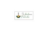 Tu Jardinero Particular S. L (Comunidad Autónoma de Castilla-La Mancha, Ciudad Real, Calle Esparragal, 12), sera ve bahçe ürünleri  Murcia'dan