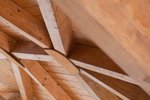 Edil Legno (Campania, Salerno, Via San Leonardo, 141), i̇nşaat malzemeleri toptan  Salerno'dan