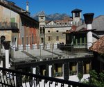 Avvocato Luca Savoldelli (Venice, Belluno, Via Roma, 3), avukatlar  İtalya'dan