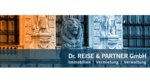 Dr. Reise & Partner GmbH Immobilien Verwaltung Vermarktung (Gohliser Straße No:18, Stadt Leipzig), gayrimenkul yönetimi  Leipzig'den