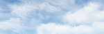 A&j Appliance Repair (New Hampshire, Hillsborough County, Manchester), beyaz eşya servisleri  Manchester'dan
