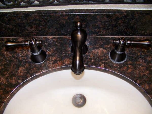 Temizlik şirketleri Arizona Tile & Grout Care Inc, Arizona Eyaleti, foto