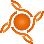 Dr. Dieter Achtschin (Upper Austria, Braunau am Inn, Feldbach, 1), optik cihazlar ve ekipmanlar  Steiermark'tan