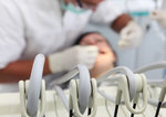Studio Dentistico Mingolla - Nobili (Via Castellani No:29, Faenza), özel ağız ve diş sağlığı klinikleri ve muayenehaneleri