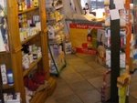 Erboristeria al Castello (Aosta Valley, Via Caduti per la Libertà, 7), alternatif tıp merkezleri  Aosta Vadisi'nden