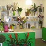 Angileri Fiori (Sicily, Trapani, Marsala), çiçek teslimatı  Marsala'dan
