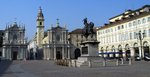 Visite Guidate Guida Turistica Abilitata Torino (Piedmont, Torino, Via Sanremo, 35), seyahat acenteleri  Torino'dan