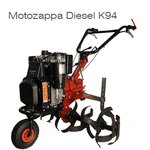 Ing. Agrò e C. (Via Balsamo Paolo No:27, Palermo), tarım makineleri, ekipmanlar  Palermo'dan