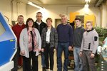 Jungjohann CNC-Graviertechnik E. K. (Oberhützer Straße No:5, Remscheid), hobi, elişi için ürünler  Remscheid'dan