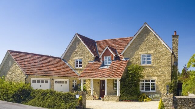 i̇nşaat firmaları Sbg Construction Ltd, Kendal, foto