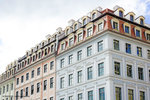 Immobilien & Hausverwaltung Annette Meutzner (Poststraße No:6, Freiberg), emlak ofisi  Freiberg'den