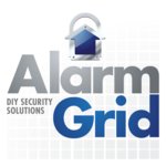 Alarm Grid (Florida, Broward County, Fort Lauderdale), yangın ekipmanları  Ft Lauderdale'den