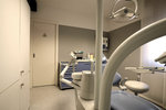 Studio Dentistico Bortolotti Dr. Nino (Friuli-Venezia Giulia, Provincia di Udine, Via Santo Stefano), özel ağız ve diş sağlığı klinikleri ve muayenehaneleri  Friuli‑Venezia Giulia'dan