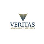 Abogados Y Asesores Veritas (Comunidad Autónoma de Valenciana, Alicante, Calle Democracia, 65), avukatlar  Valensiya'dan