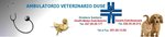 Ambulatorio Veterinario Duse di Zanella Dr. Emanuele & Onofri Abdon Dr. Antonio (Via E. Duse No:18, Calderara di Reno), veteriner klinikleri  Bologna'dan