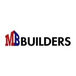 Mb Builders (Pudsey, 27 Cemetery Road), i̇nşaat firmaları  İngiltere'den