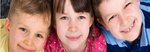 Shelburne Pediatrics (United States, Shelburne, 10 Marsett Rd Ste 2), alternatif tıp merkezleri  Vermont Eyaleti'nden