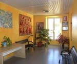 Battaglia Dr. Giovanni (Piedmont, Torino, Via 20 Settembre, 3), alternatif tıp merkezleri  San Remo'dan