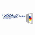 Althoff GmbH (North Rhine-Westphalia, Viersen, Memelstraße, 30), i̇nşaat firmaları  Kuzey Ren‑Vestfalya'dan