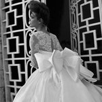 Collezioni La Sposa (Lombardy, Brescia, Roncadelle, Via Antonio Gramsci, 19), düğün mağazası  Brescia'dan