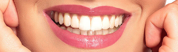 Özel ağız ve diş sağlığı klinikleri ve muayenehaneleri Thomas A Layman, Dds, Terre Haute, foto