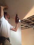 Az Isolamenti Termoacustici (Via Ciarandis No:6, Cordenons), yalıtım malzemeleri  Friuli‑Venezia Giulia'dan