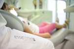 Essemme Dental Studio (Via Trieste No:1, Piacenza), özel ağız ve diş sağlığı klinikleri ve muayenehaneleri  Piacenza'dan