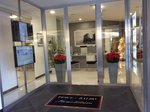 Immobiliare Pesce e Balbo Di Mingoia Vincenza (Liguria, Provincia di Savona, Alassio, Corso Dante Alighieri), emlak ofisi
