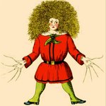 Bleich Margit Frisiersalon/Mobilfriseurin (Burgenland, Neusiedl am See, Marktplatz, 13), kuaförler  Avusturya'dan