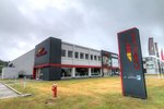 Carglass® Woluwe: Autoruiten vervangen & herstellen (Province of Flemish Brabant, Boortmeerbeek, Leuvensesteenweg, 48), kamyon ve ağır vasıta satış ve servis firmaları  Flaman Brabant'tan