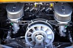 Autofficina Autopiu' (Via Canaletto No:46, Senigallia), otomobil servisi  Marche'den