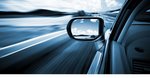 Carella Giovanni Autofficina (Lombardy, Monza e Brianza, Via Roma, 80), petrol ve gaz firması  Lombardiya'dan