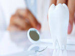 Studio Odontoiatrico Associato Perfetti Dr. Gianni - Guerra Dr. Marco (Tuscany, Massa-Carrara, Via Roma, 125), özel ağız ve diş sağlığı klinikleri ve muayenehaneleri  Toskana'dan