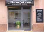 Onoranze Funebri Sant'Anna (Via dei Latini No:43, Fondi), cenaze gereçleri firmaları  Lazio'dan