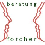 Beratungforcher MMag. Gerd Forcher MSc (Schützenstraße No:46), hukuk büroları  Innsbruck'tan