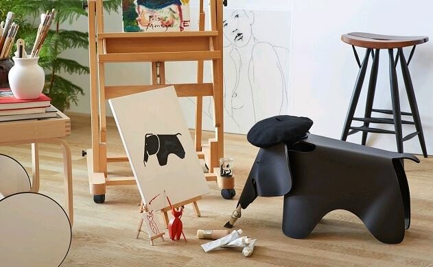 Büro mobilyaları Wohnen & Design Greb, Bamberg, foto