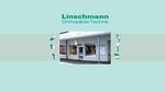Linschmann Orthopädie-Technik (Wetzendorfer Straße No:12, Lauf a.d. Pegnitz, Lauf), ortopedik ürünler  Bavyera'dan