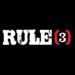 Rule 3 (Ohio, Fairfield County), bowling salonları  Ohio Eyaleti'nden
