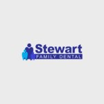 Stewart Family Dental (State of Illinois, Winnebago County, Rockford), psikologlar  Rockford'dan