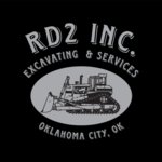 Rd2 Inc (Oklahoma, Cleveland County), i̇nşaat firmaları  Oklahoma City'den