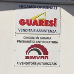 Oleodinamica Tullio (Campania, Caserta, Villa Literno, Via Balestrieri, 2), kaynak işleri  Campania'dan